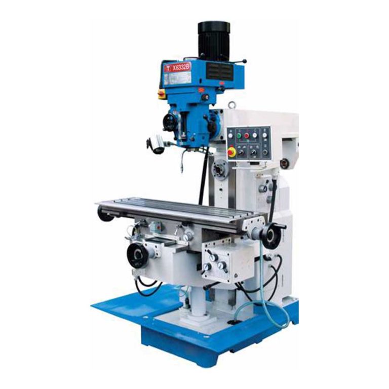 Bienvenue chez Global Equipement - Global Equipement SUARL