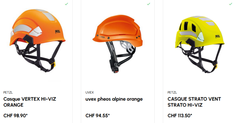 Bienvenue chez Global Equipement - Global Equipement SUARL